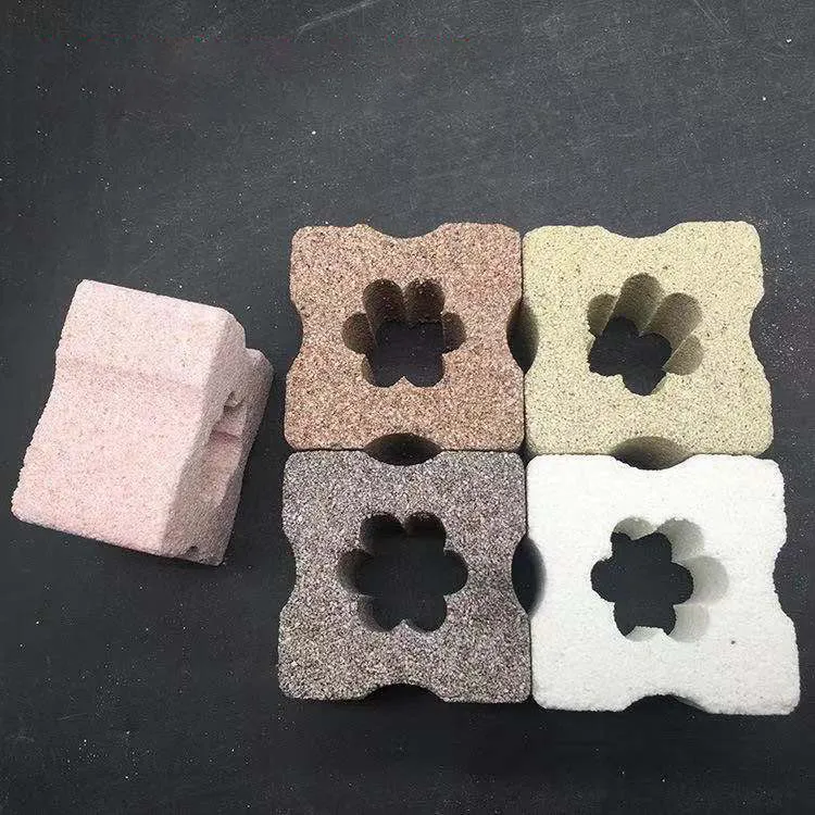 DHgate.com:Bio Ceramic Aquarium Filter Media - Bacteria House for Fish ...