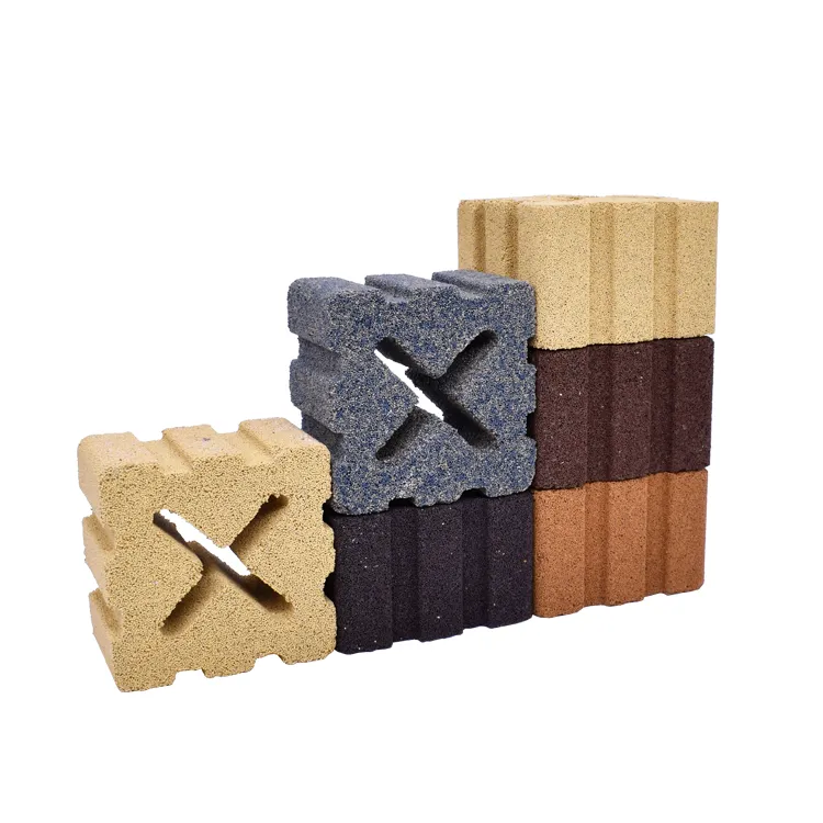 Aquarium Filter Media Ceramic Bio Media Blocks 1.77 × 1.77 × 1.18 in ...