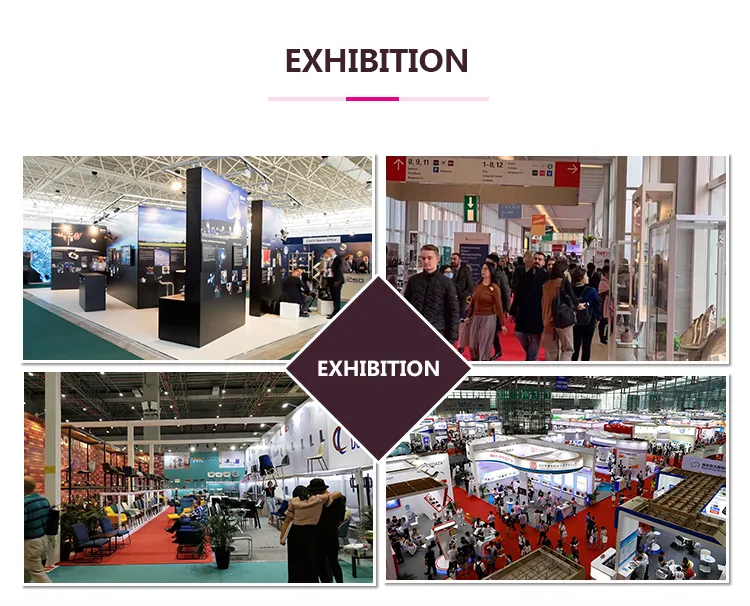 Long-lasting Floral Perfume Spray for Women Body Fragrance Regular Size ...