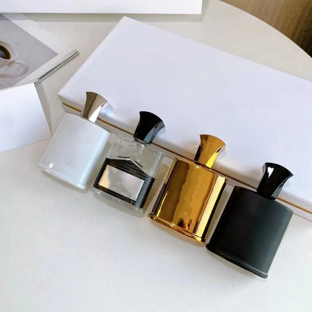 Men's Cologne Gift Set Designer Fragrance... From Yhstore06, $13.51 ...