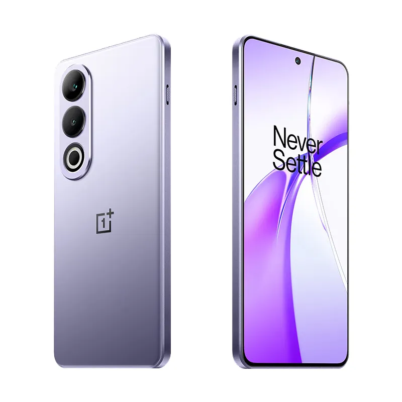 OnePlus ACE 3V 5G samsung smartphone - 12GB RAM,...