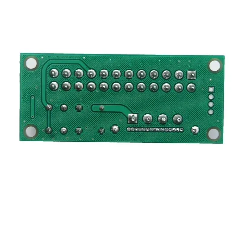 new PC Desktop ATX 24-Pin Dual PSU Power Synchronous Start Extender ...