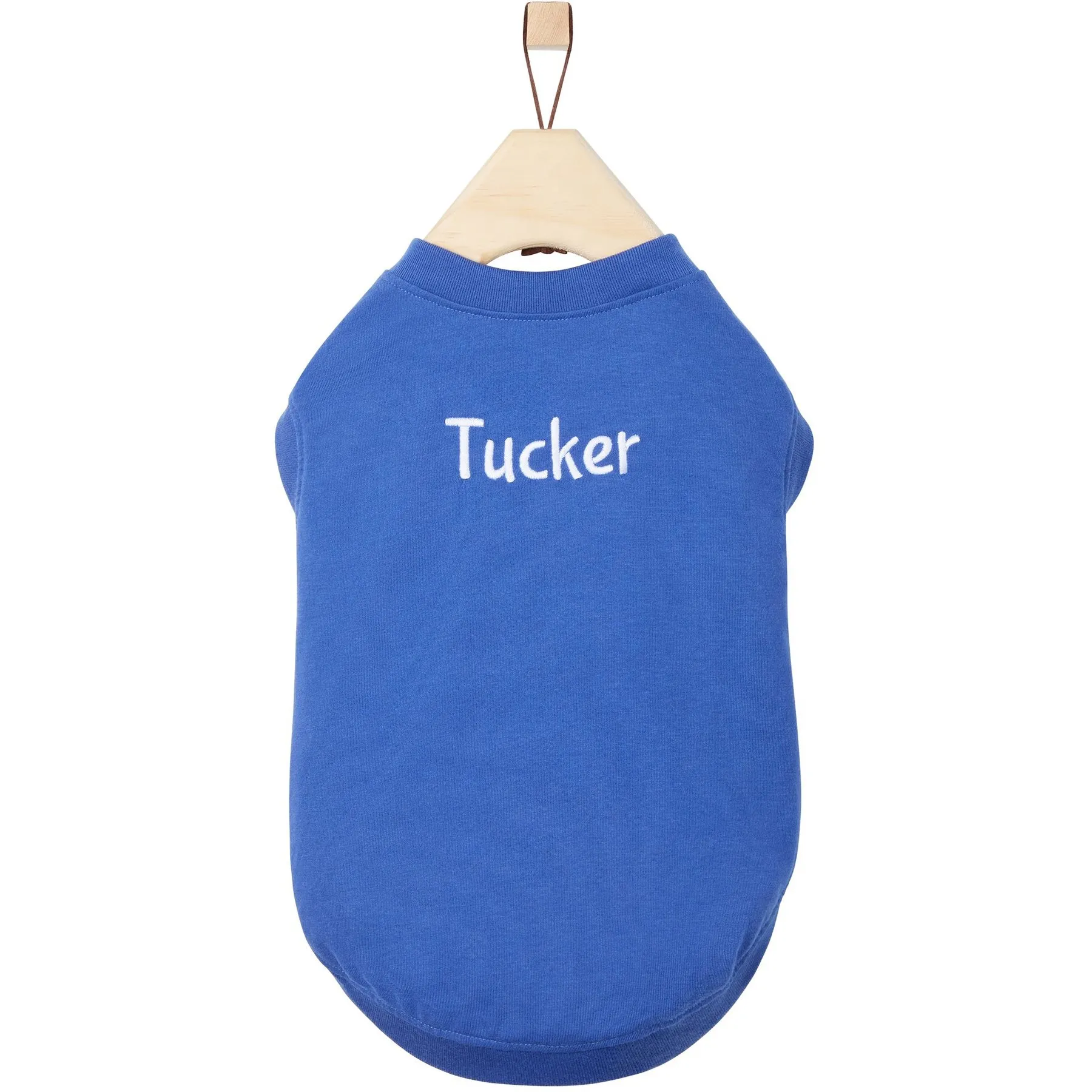 Personalized Pet T-Shirt: Custom Dog & Cat Tee for Pet Lovers! Shop Now ...