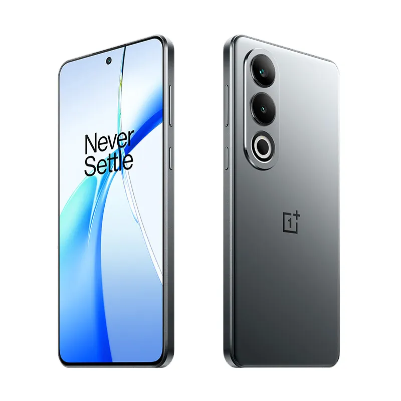 One Plus Ace 3V 5G Smartphone 6.74 In 120Hz OLED... From Smartphone ...