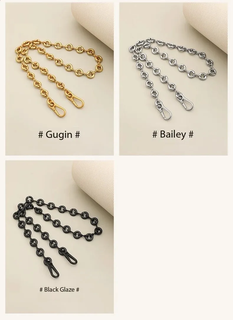 Quilted Handbag with Chain: Premium Quality Crossbody Bag Chain ...