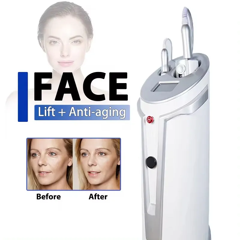 8D Roller Slim Machine For 360 Degree Endo Lymphatic Drainage ...