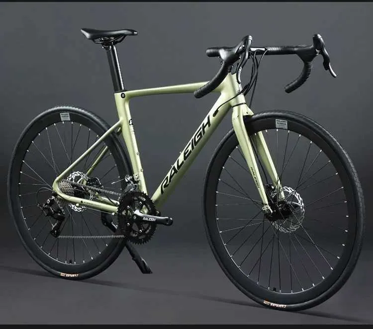 DHgate.com:Bikes Aluminum Alloy Road Bike Racing Gravel DHgate.com:Bikes Aluminum Alloy Road Bike Racing Gravel