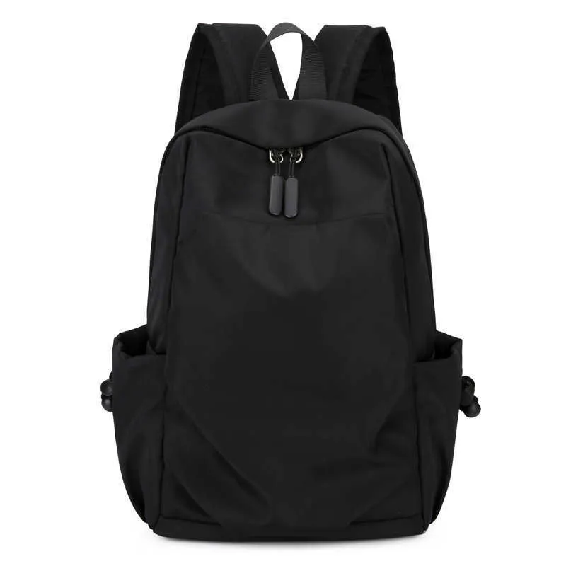 Mini Waterproof Backpack: Stylish Small Backpacks for Women & Men ...
