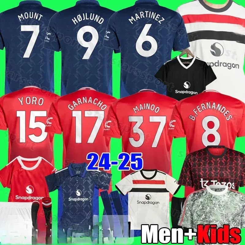 Unisex Soccer T Shirts: 2021 2025 Collection With Matching Names ...