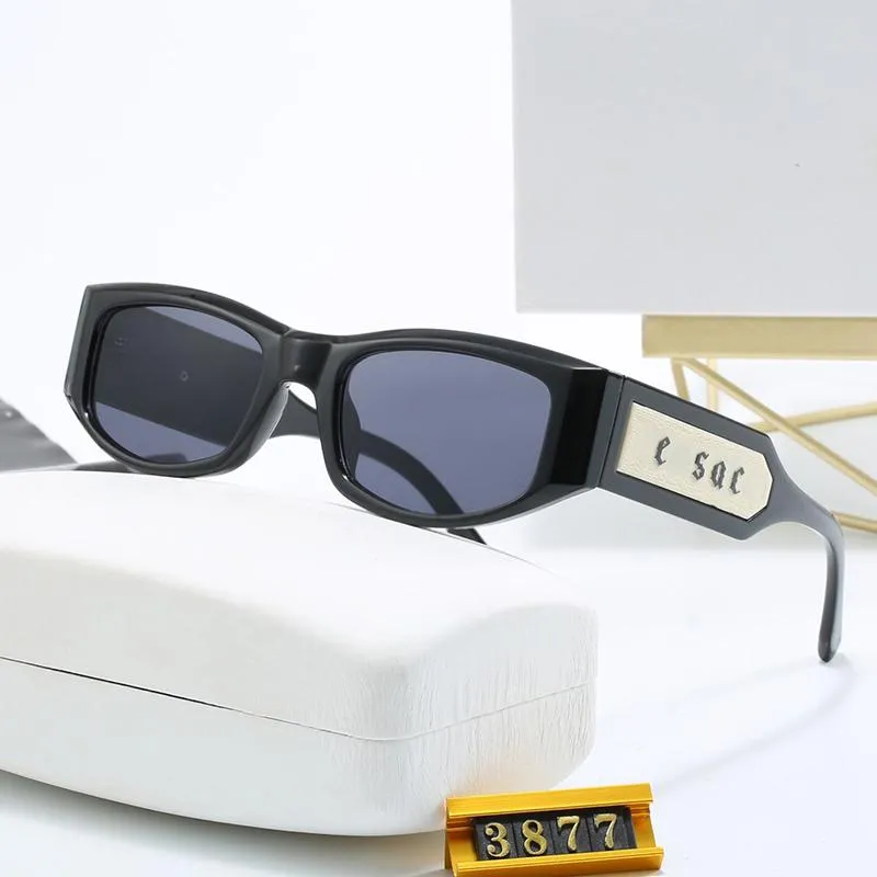 Men's Designer Sunglasses: Stylish Polarized Sun Glasses for Men and ...