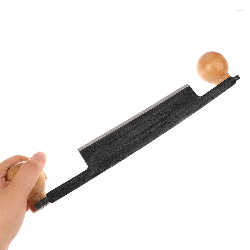 DHgate.com:Draw Knife Straight Shave Wooden Handle Pull Woodworking ...