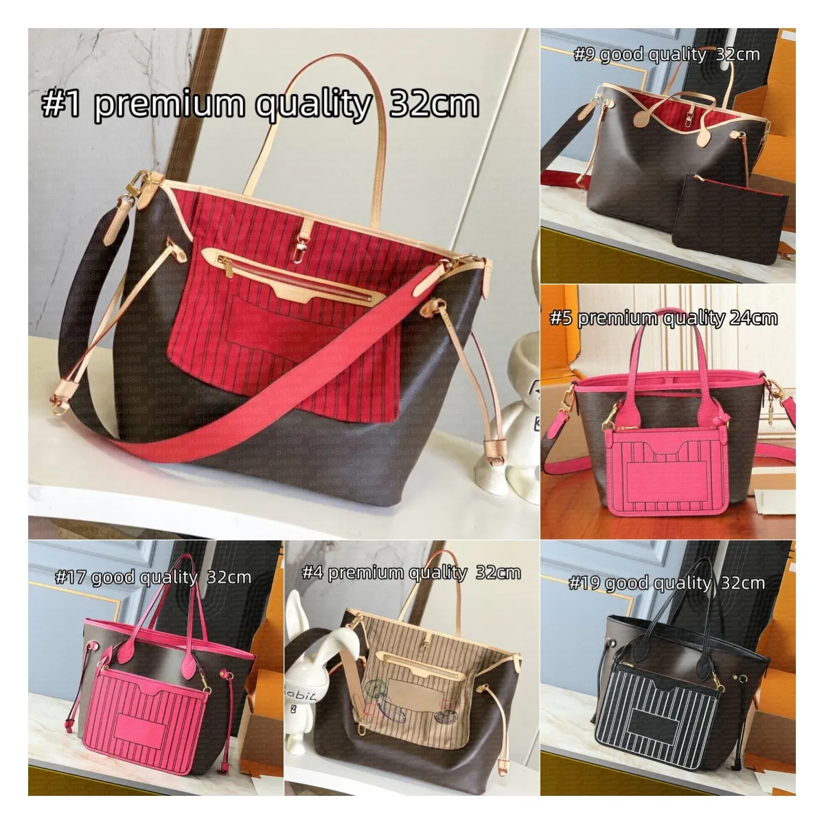 Premium Quality Tote Bag: Stylish & Durable Design for Everyday Use ...