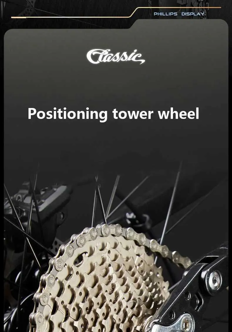 Bikes 24/26/27.5 inch Downhill Mountain Bike 27/30/33 Speed Soft Tail Bikes Dual Shock Absorber ...