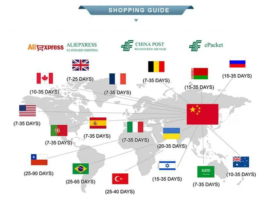 Kaaba Island Door Arabic Text Mecca Calligraphy Picasso Print On Canvas ...