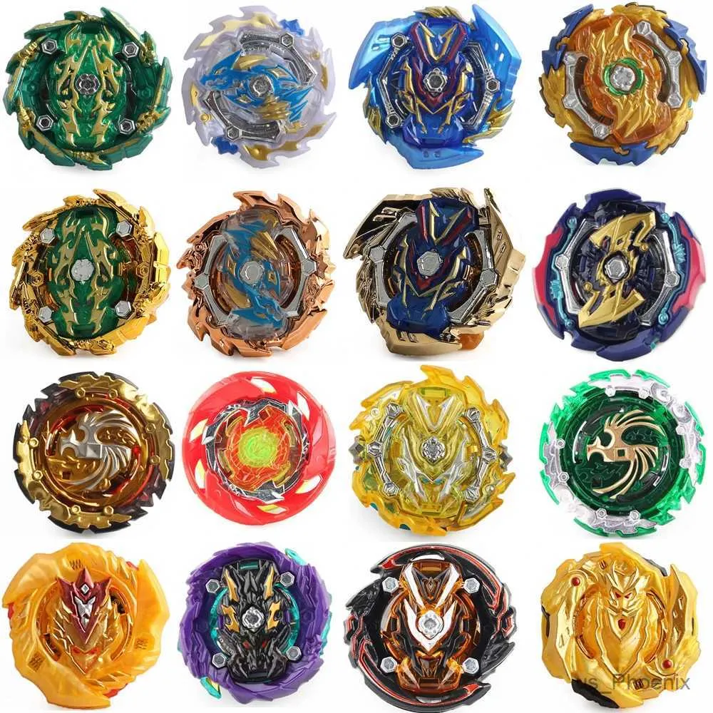 4D Beyblades Burst Spinning Top GT B145 DX Starter Benom Diabolos Vn Bl ...