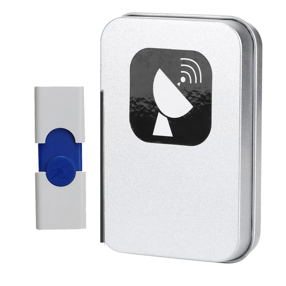 DHgate.com:Car GPS Tracker & Anti Theft Car GPS Data Blocker with USB ...