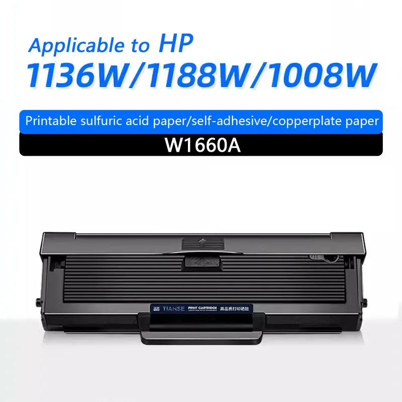 DHgate.com:Compatible Ink Cartridges for HP Printers: Replacement for ...