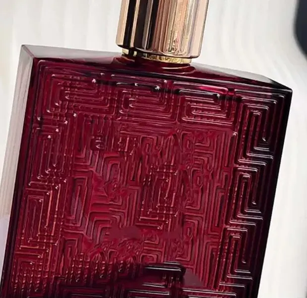 Men's 25 Neiman Marcus Cologne 100ml/3.4 Fl.Oz Long Lasting Parfum ...