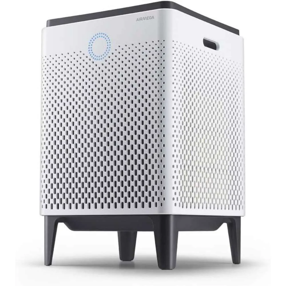 Coway diffuser store