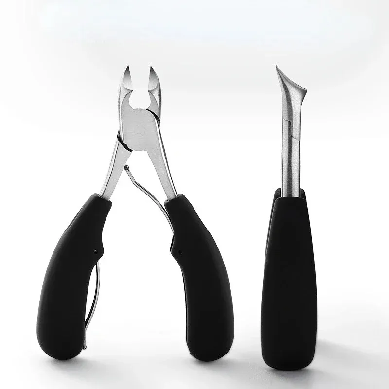DHgate.com:Precision Toenail Clippers: Remove Dead Skin, Ingrown Nails ...