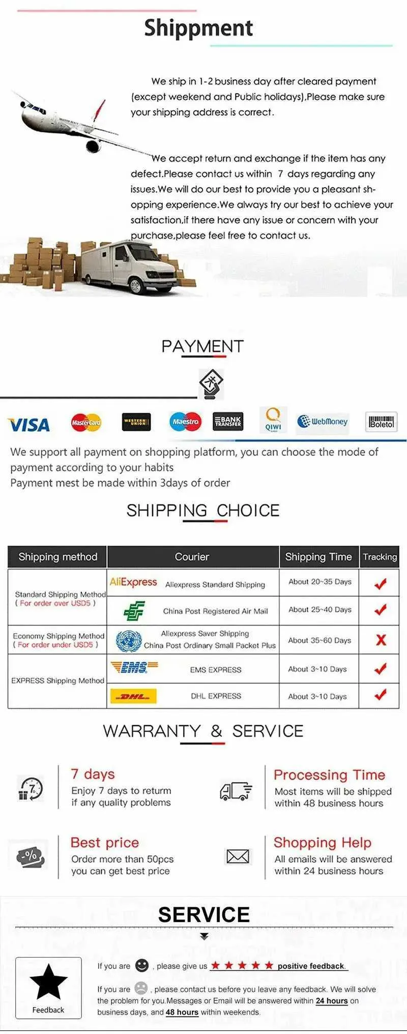 18K Gold Tree of Life Pendant Necklace - Elegant Lucky Jewelry Gift for ...