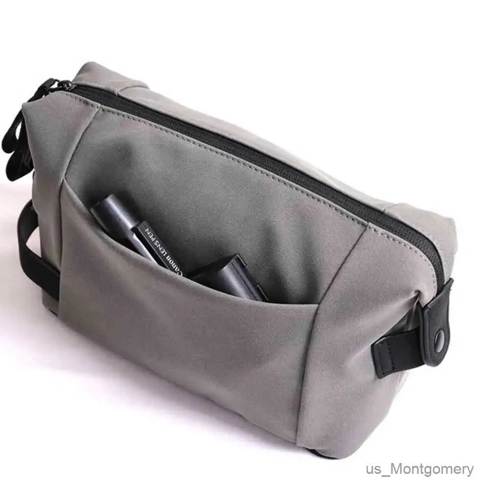 DHgate.com:Drawstring Camera Bag Pouch for Fujifilm, Olympus Cameras ...