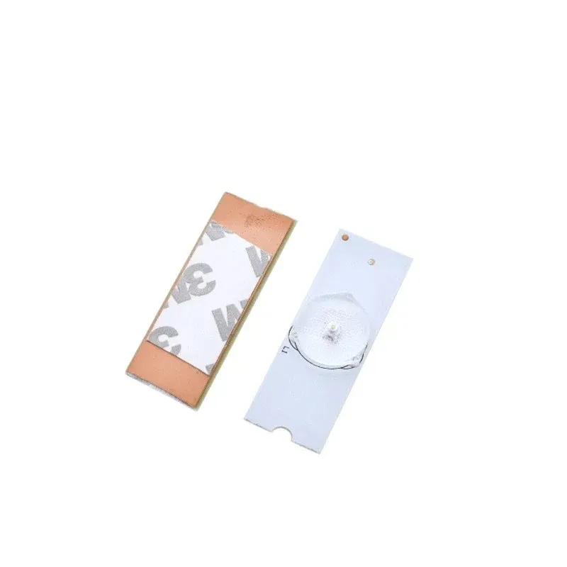 DHgate.com:10PCSSMD Lamp Beads with Optical Lens Filter for TV Repair ...