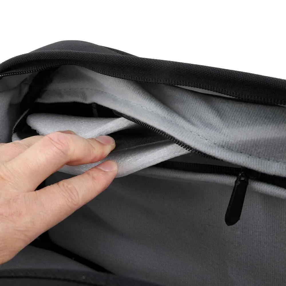 DHgate.com:Camera bag accessories DV Case Camcorder VCR Video Camera ...