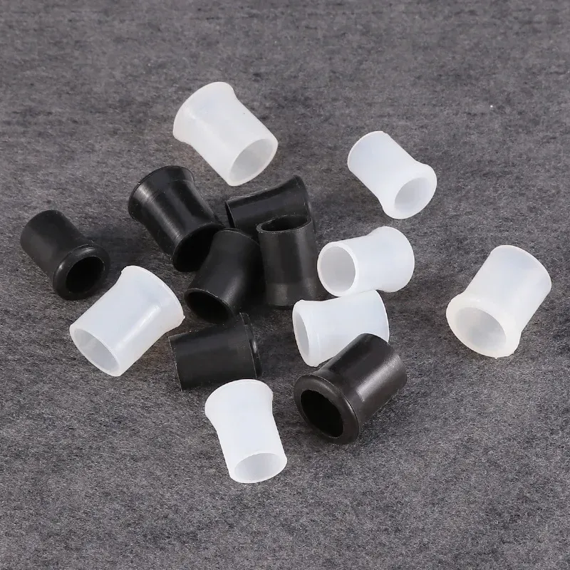 Tobacco Pipe Bite Mouth Test Tip Smoke Pipe Mouthpiece Filter Cover ...