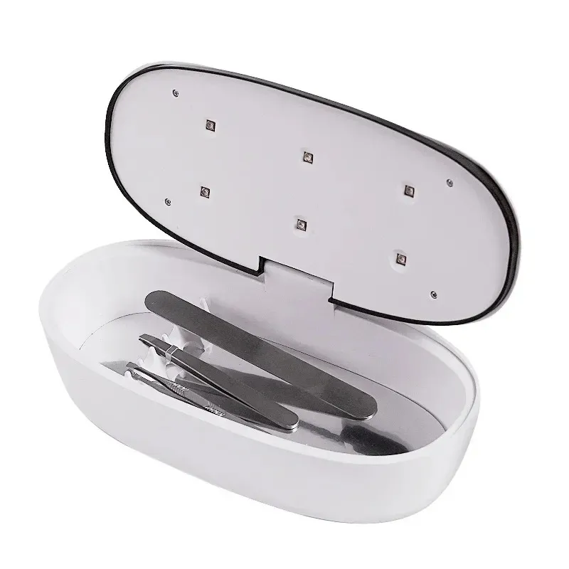 Professional Salon Manicure internet archive wayback machine - 2021 ...