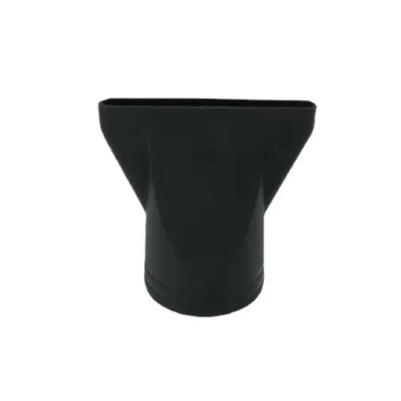 DHgate.com:Professional Hair Straightening Comb Dryer Nozzle Diffuser ...