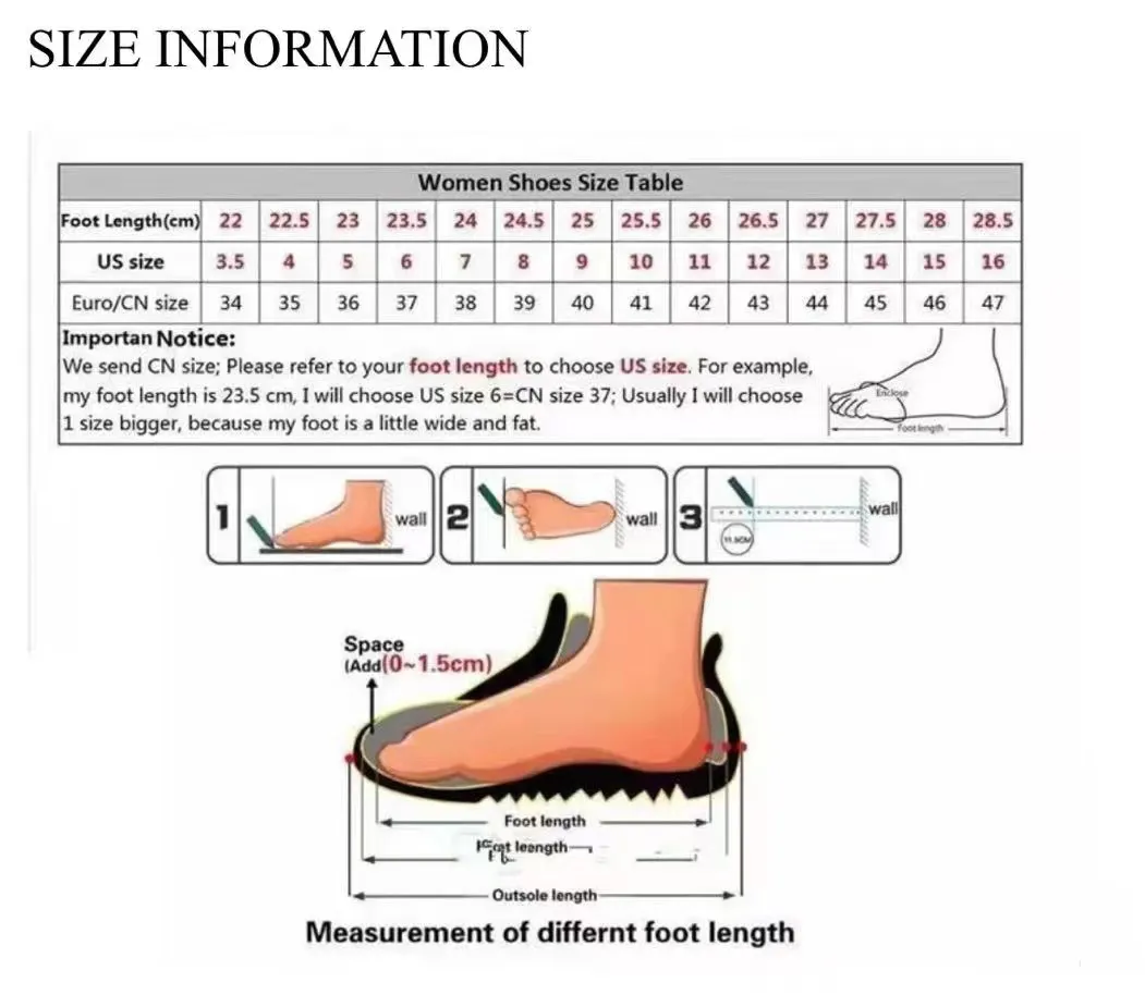 Luxurious Diamond Plaid Round Head Casual Loafers For Women For Women ...