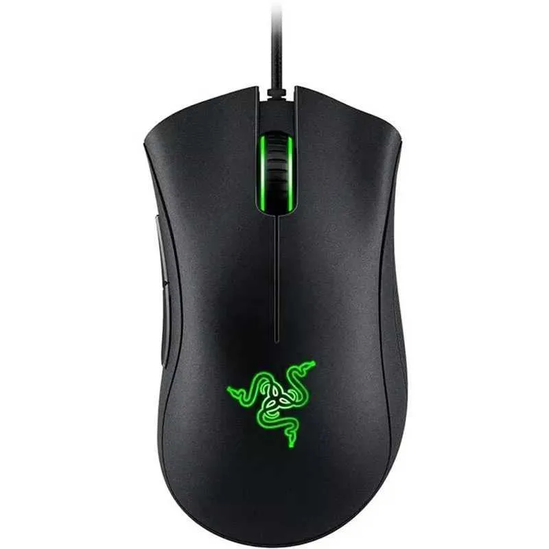 Razer DeathAdder Essential Razer Viper Mini Mouse ... From Admin979347 ...