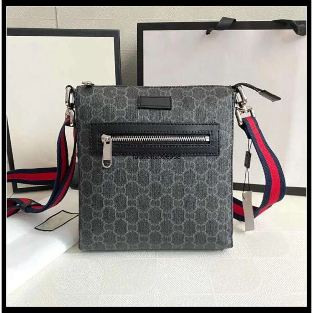 DHgate.com:Mens satchels crossbody shoulder Bags for womens luxurys ...