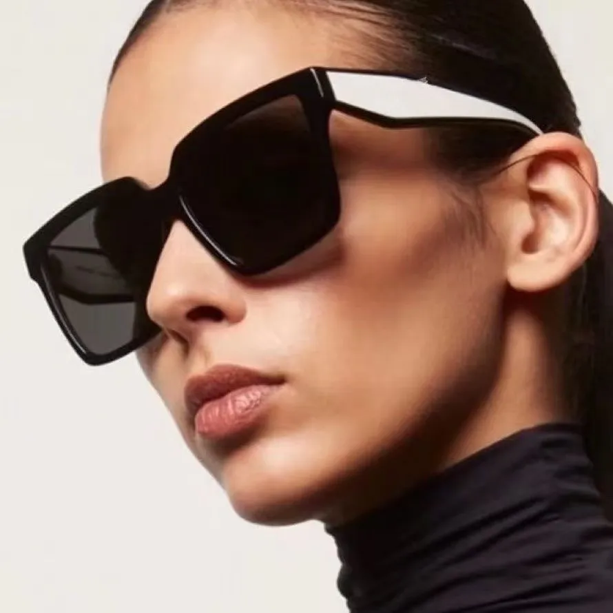 Designers Sunglasses For Men And Women Summer Pure... From New_goods ...