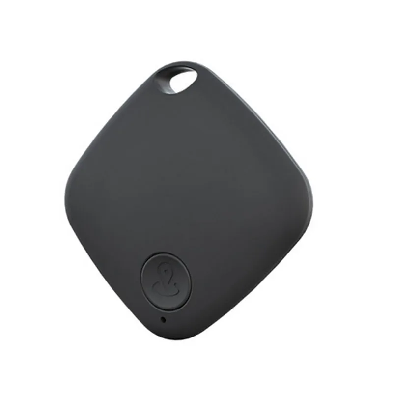 Smart Portable GPS tcs tracker Air Tag for Child, Pet, Car - Anti-Lost ...