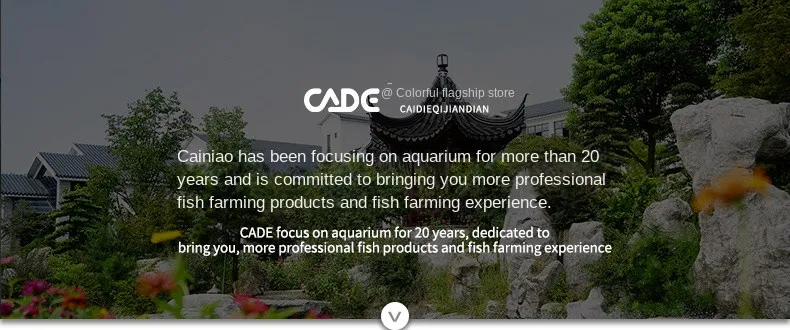 High-Performance Butterfly Seawater Tank - Super Low Price, Shop Now ...