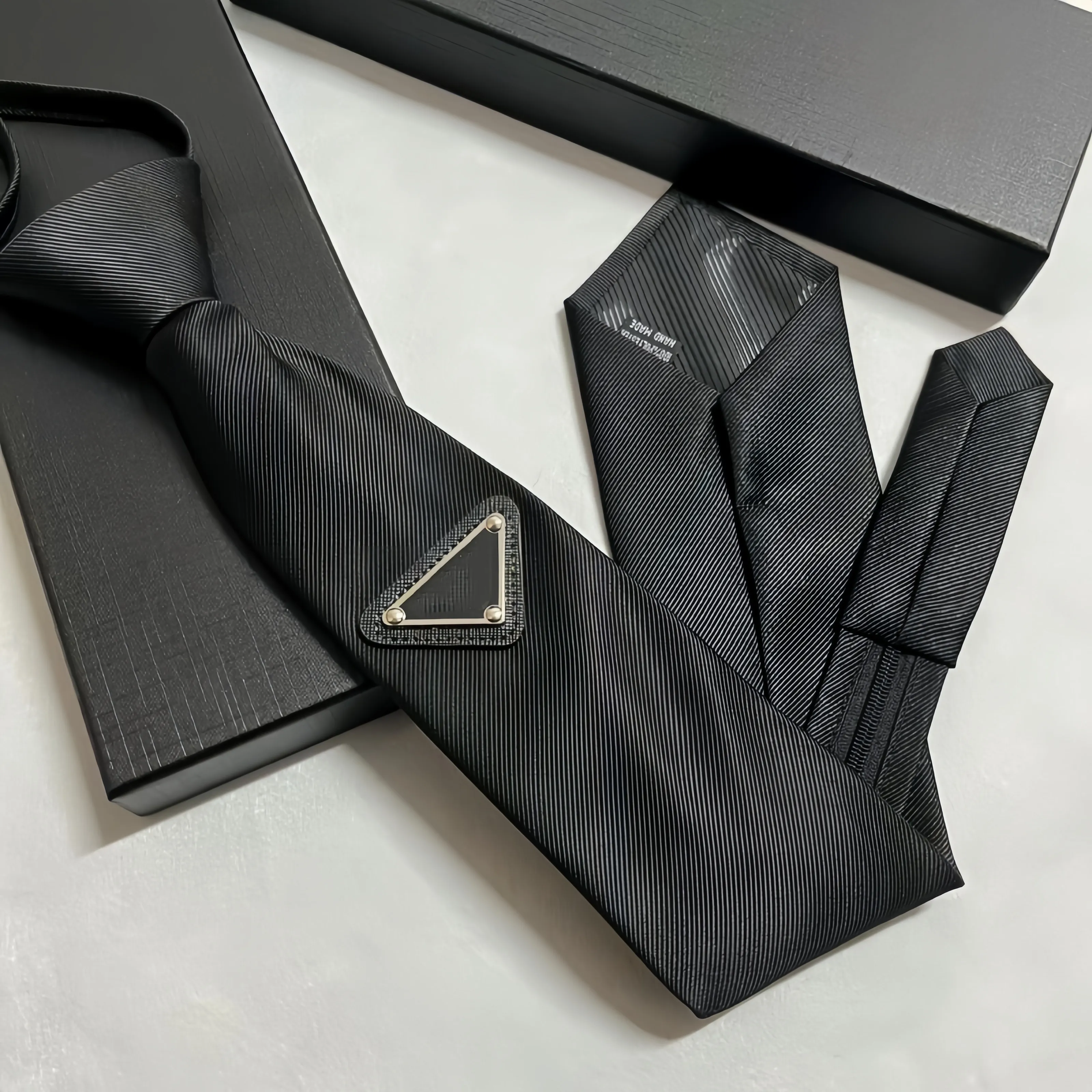 Premium Quality Mens Neck Tie - Stylish Neck Tie Patterns & Mens ...