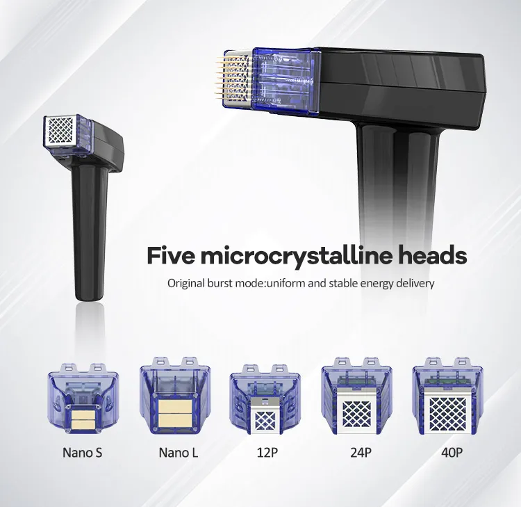 2 in 1 Laser Weight Loss Magnetic Therapy Machine