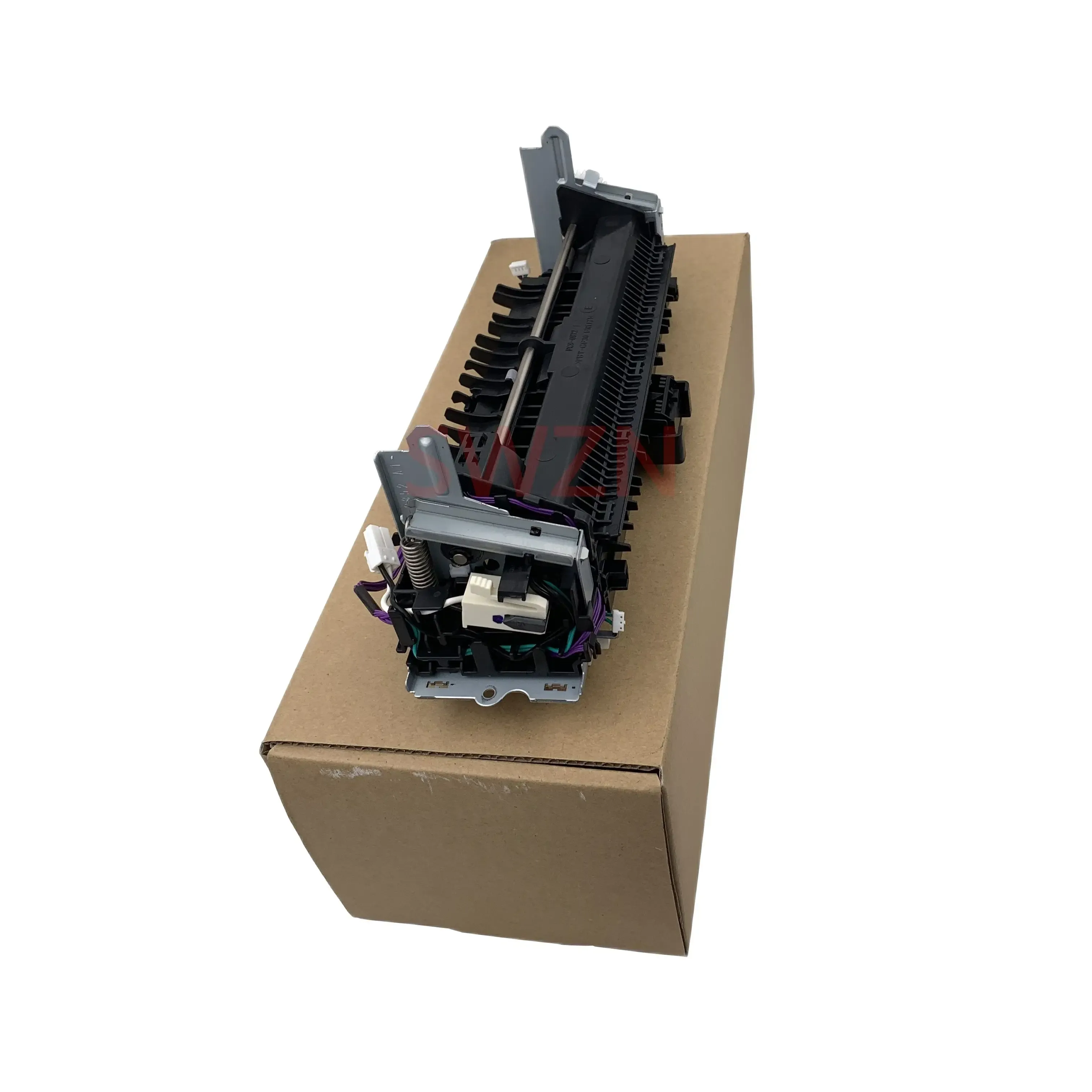 DHgate.com:Printer Supplies Fuser Unit Assembly RM1-8062 RM1-8061 For ...