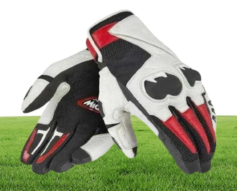 DHgate.com:NEW Mig C2 Racing Short Gloves Motorcycle Offroad Racing ...