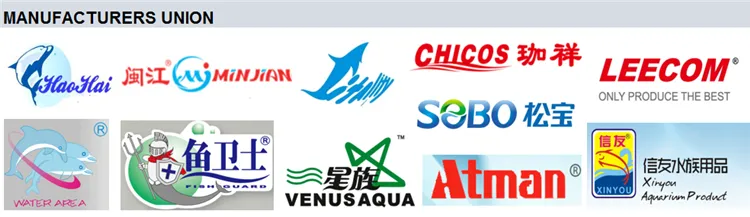 Aquatic Driftwood Planter Bowl: Natural Aquarium Decor & Plant Holder ...