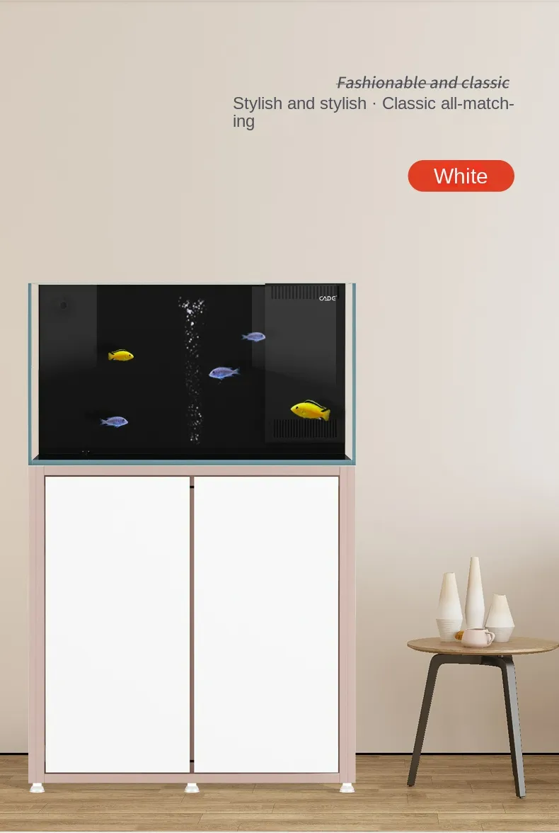 High-Performance Butterfly Seawater Tank - Super Low Price, Shop Now ...