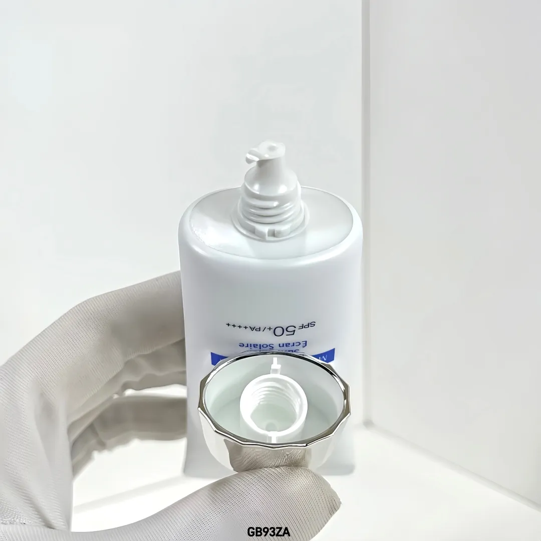 DHgate.com:Angel Essence Shelter Multi-Protection 60ML Face Cream ...