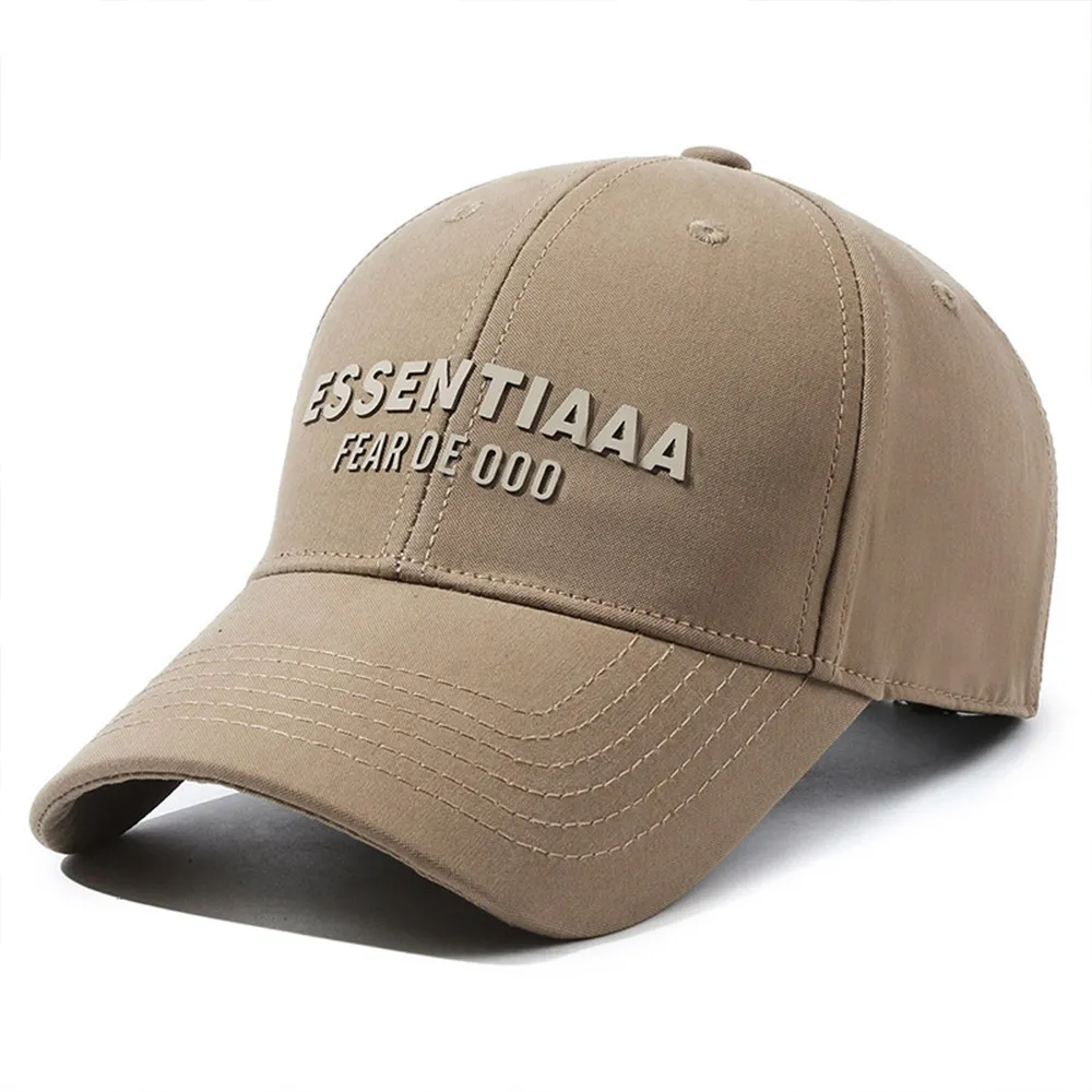 Stylish Designer Cap Collection - Mens & Womens Beanie, Baseball, Golf ...