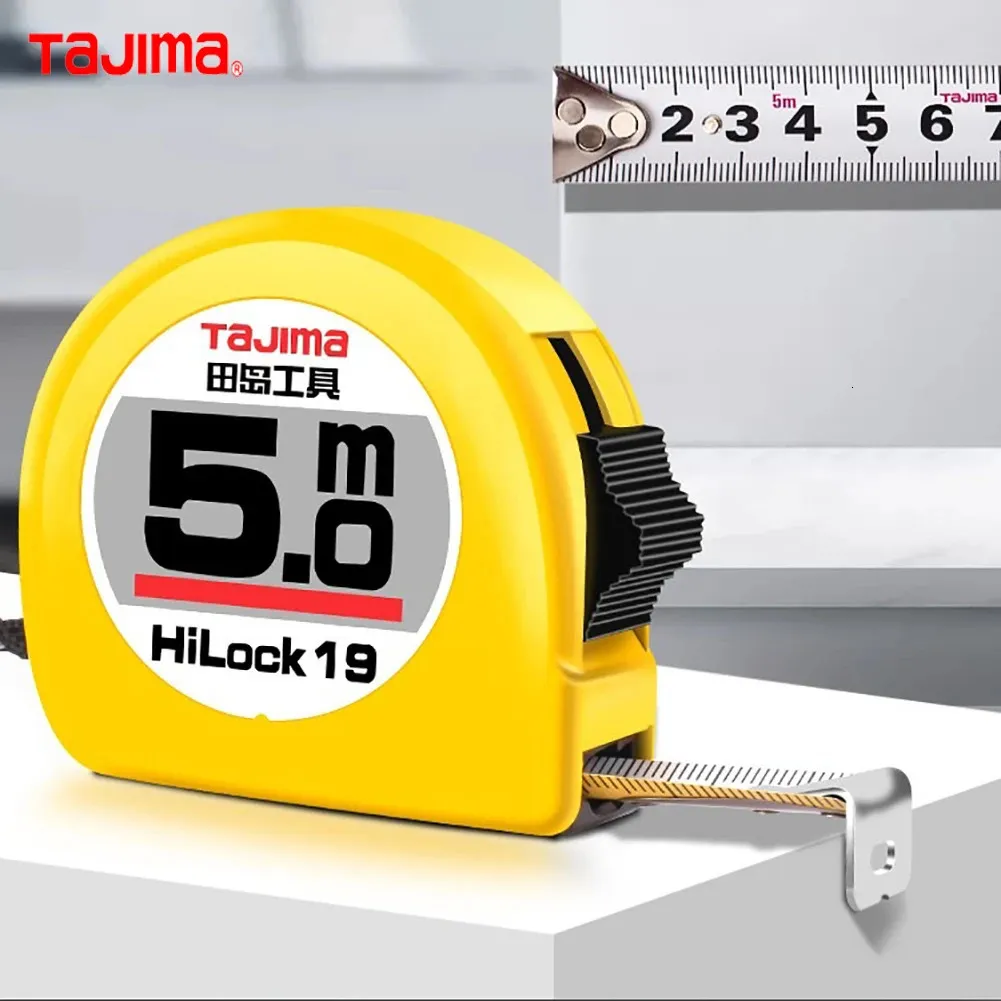 DHgate.com:High-Precision Steel Measuring Tape - Metric 2/3/5/7.5m ...