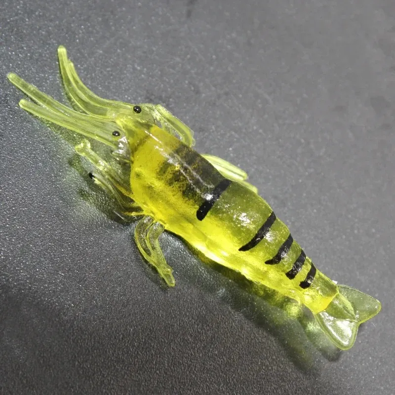 Freshwater Fishing Lure Crankbait: 4mm 1.2g Hard Plastic Fishing Lures ...