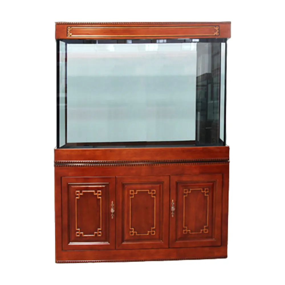 DHgate.com:Large Aquaculture Tanks for Fish Farming - Wholesale Options ...