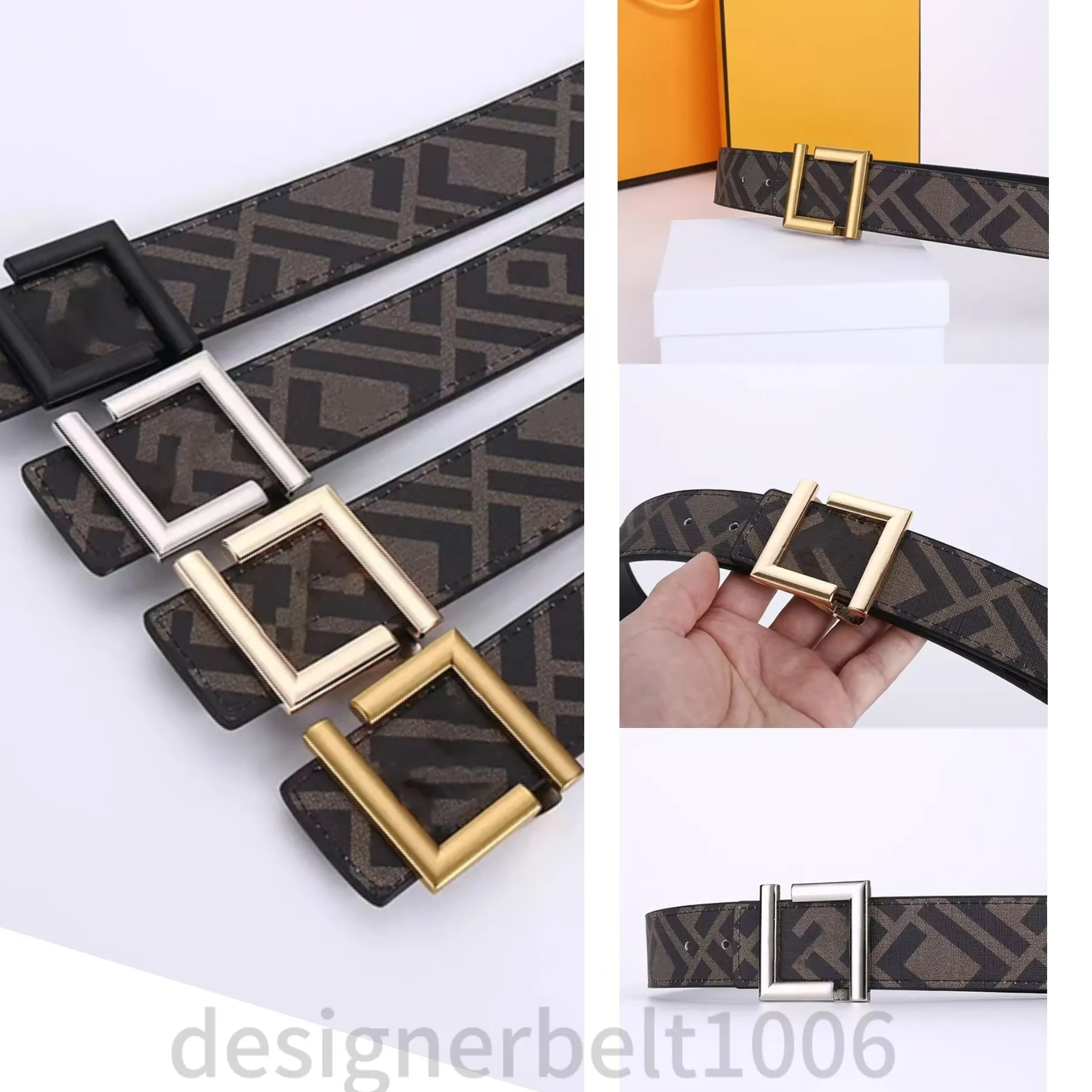 Mens Designer Belts Designer Thin Leather Belts For Women Designer Men ...