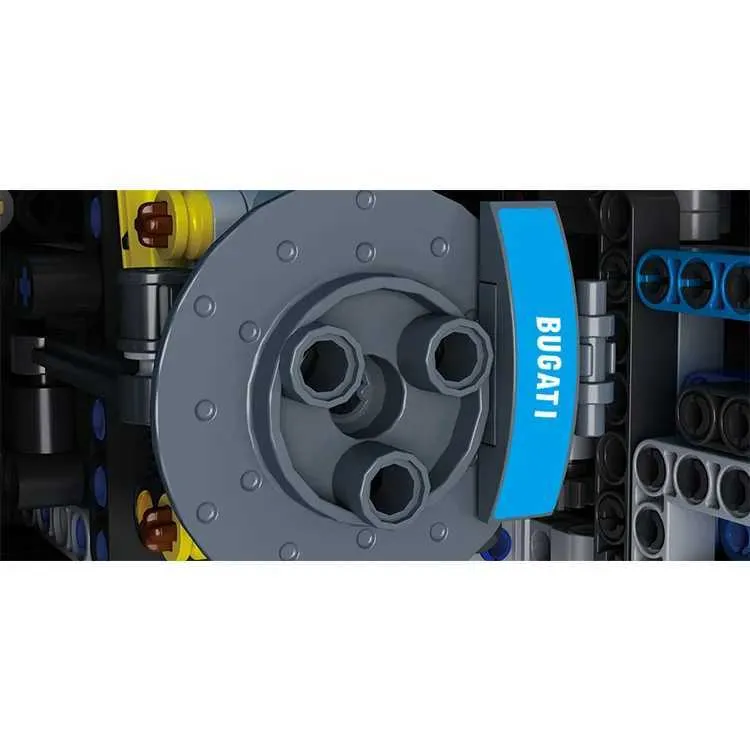 Racing Car Model Building Kit - Authentic Design, Best Seller! Shop Now ...